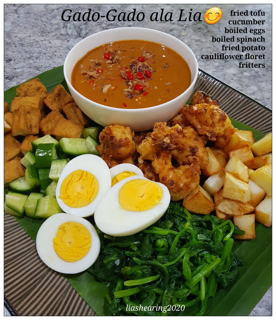 LiaDella Blog | MyHeartAndSoul